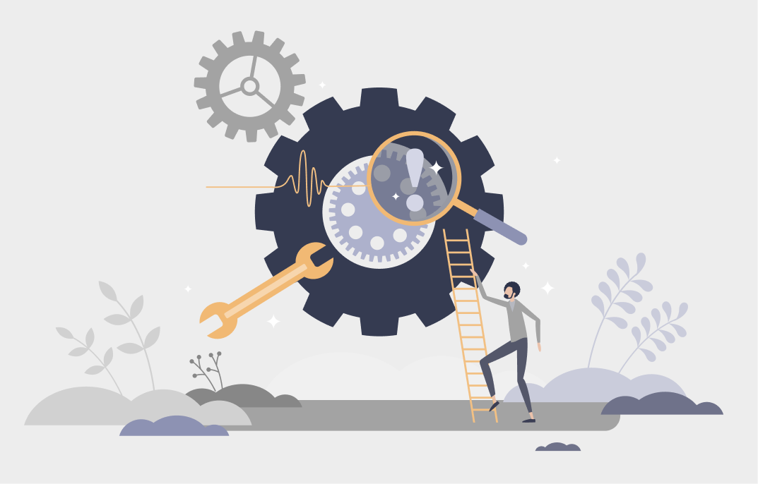 Blockchain Architecture Explained: Comprehensive Guide | Codebridge